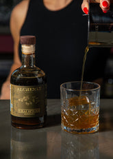 Products – Alchemix